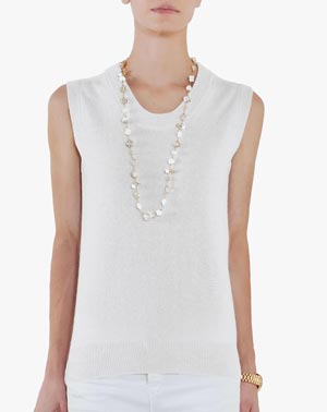 MaisonCashmere | The Pure Cashmere Destination