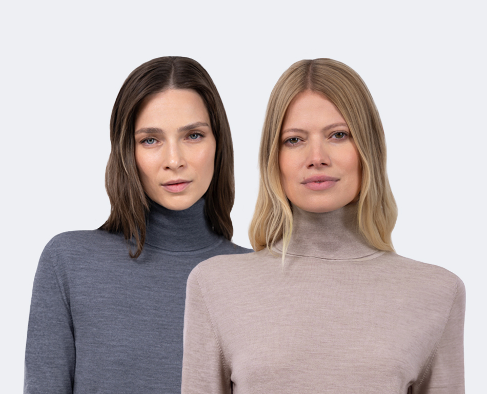 MaisonCashmere | Die Pure Kaschmir Destination